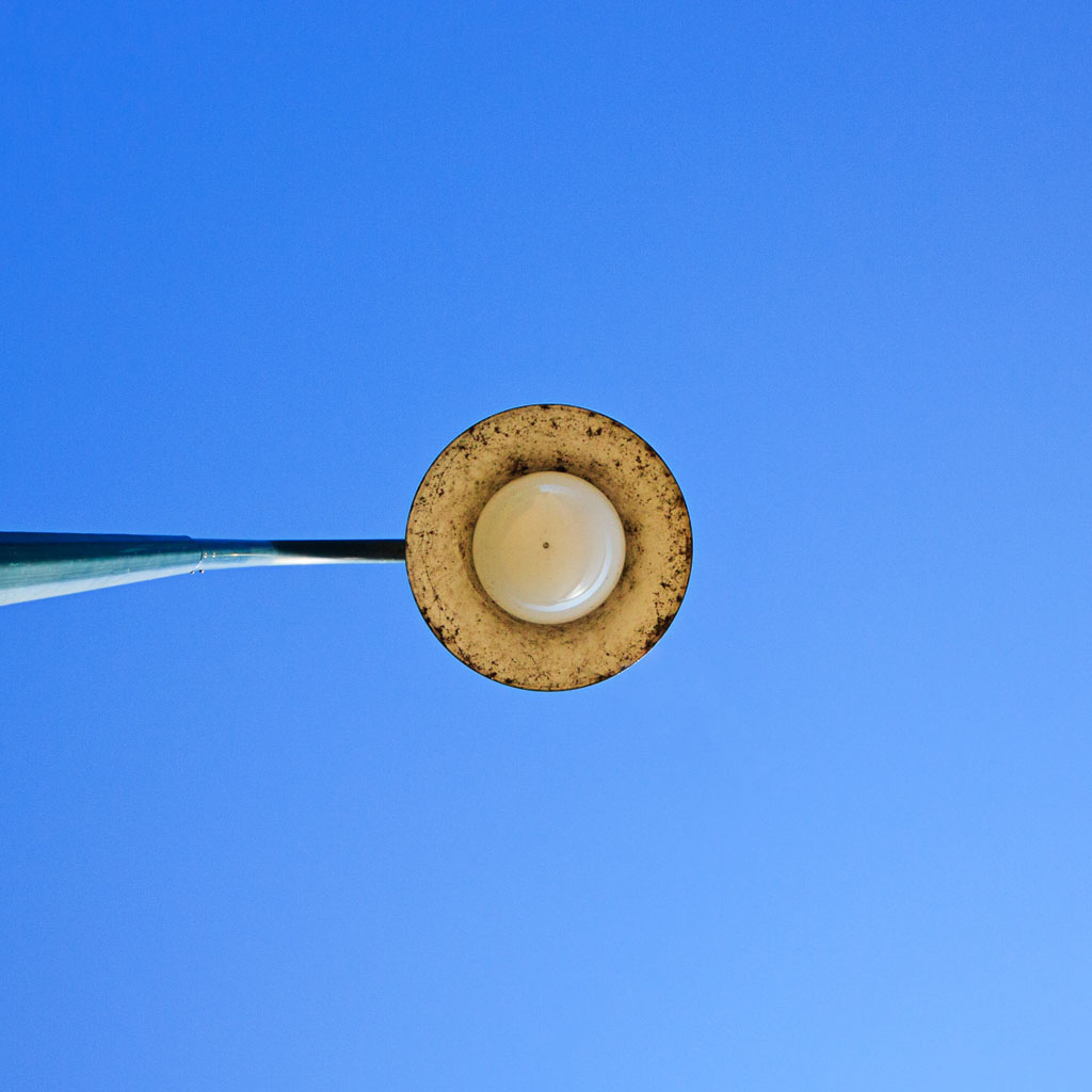 blog posts categorised with pike fishing | jake williamson's blog